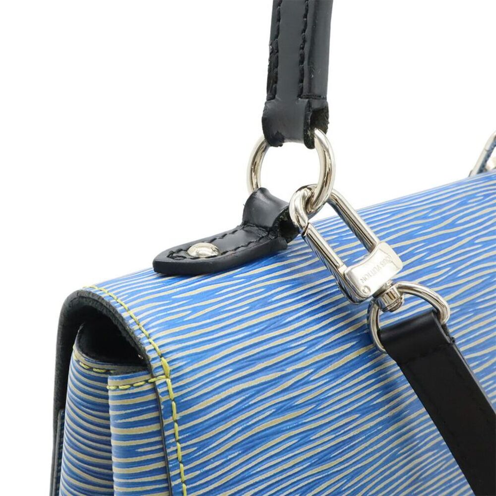 Louis Vuitton | Bags | Louis Vuitton Epi Cluny Bb Handbag | Poshmark